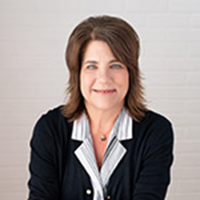 Leadership Team - Thunder Bay Counselling