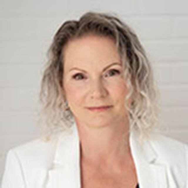 Leadership Team - Thunder Bay Counselling